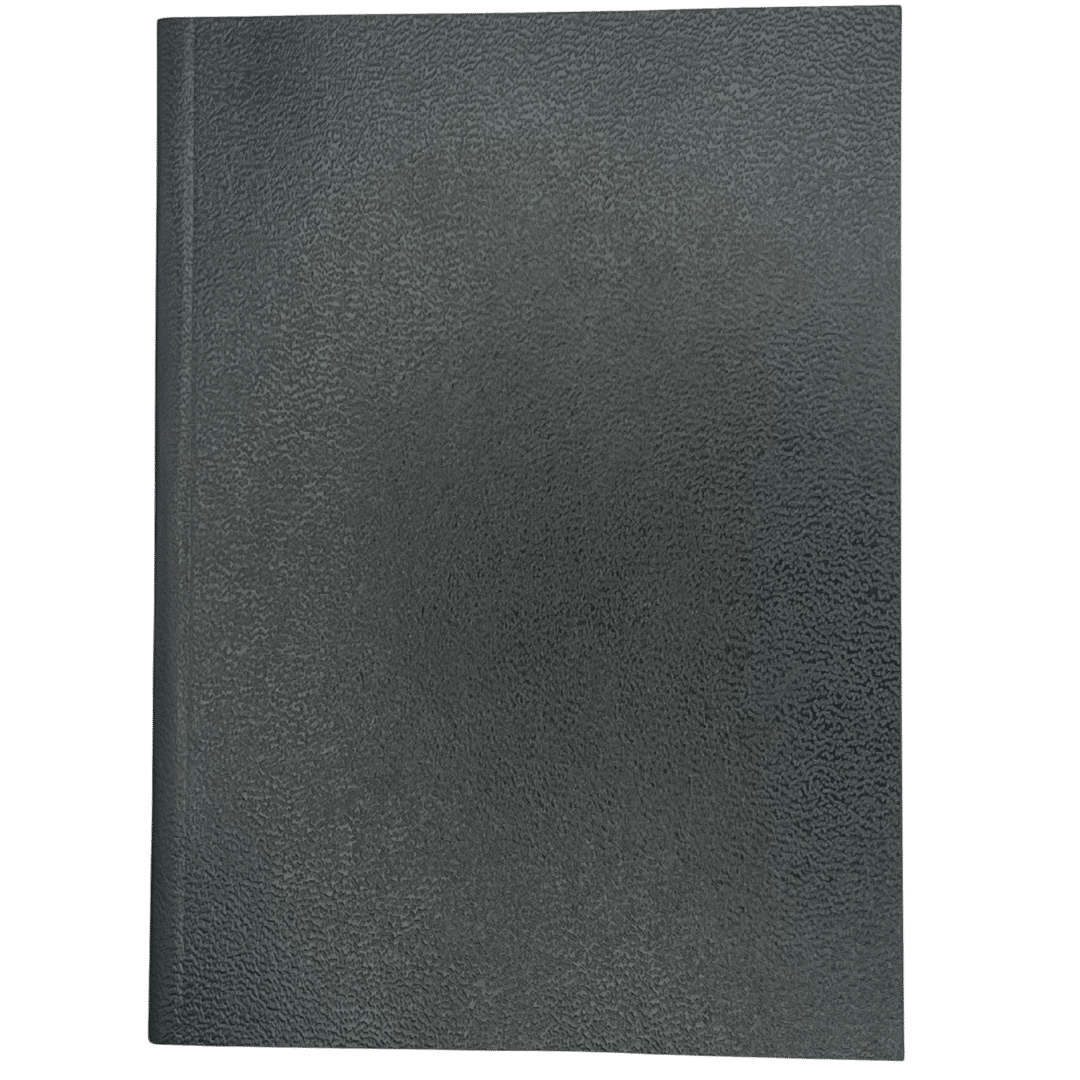 Chinese Bible, Chinese Union Version (Simplified Script, Compact ...